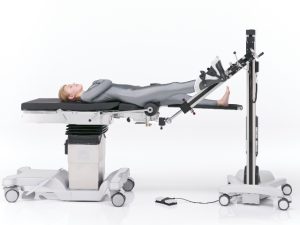 Hinweise zur Hüftgelenksoperation | Prof. Dr. Rudi G. Bitsch